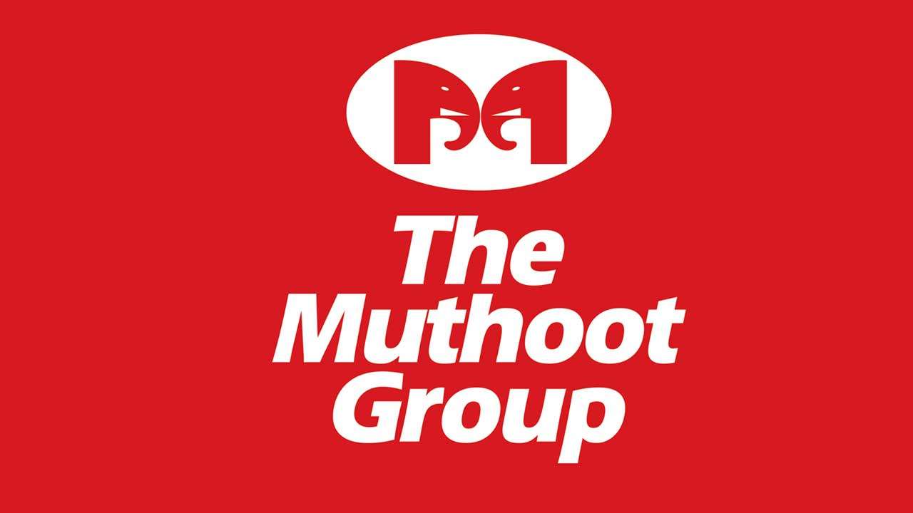 Muthoot Finance to acquire IDBI's asset management, mutual fund ...