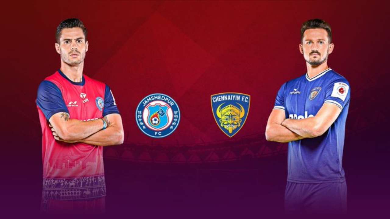 ISL 2019-20, Jamshedpur FC vs Chennaiyin FC Dream11 Prediction: Best picks for JFC vs CFC