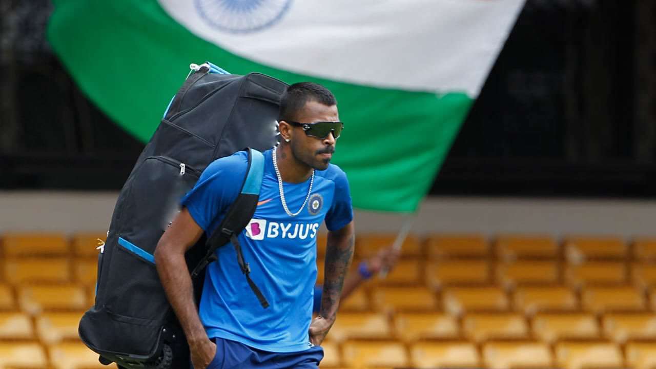 'Every comeback gives me an edge and makes me stronger': Hardik Pandya ...