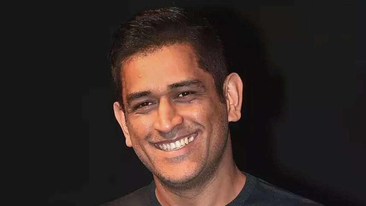 #15YearsOfDhonism: 'From a ruthless youngster to an impeccable leader ...