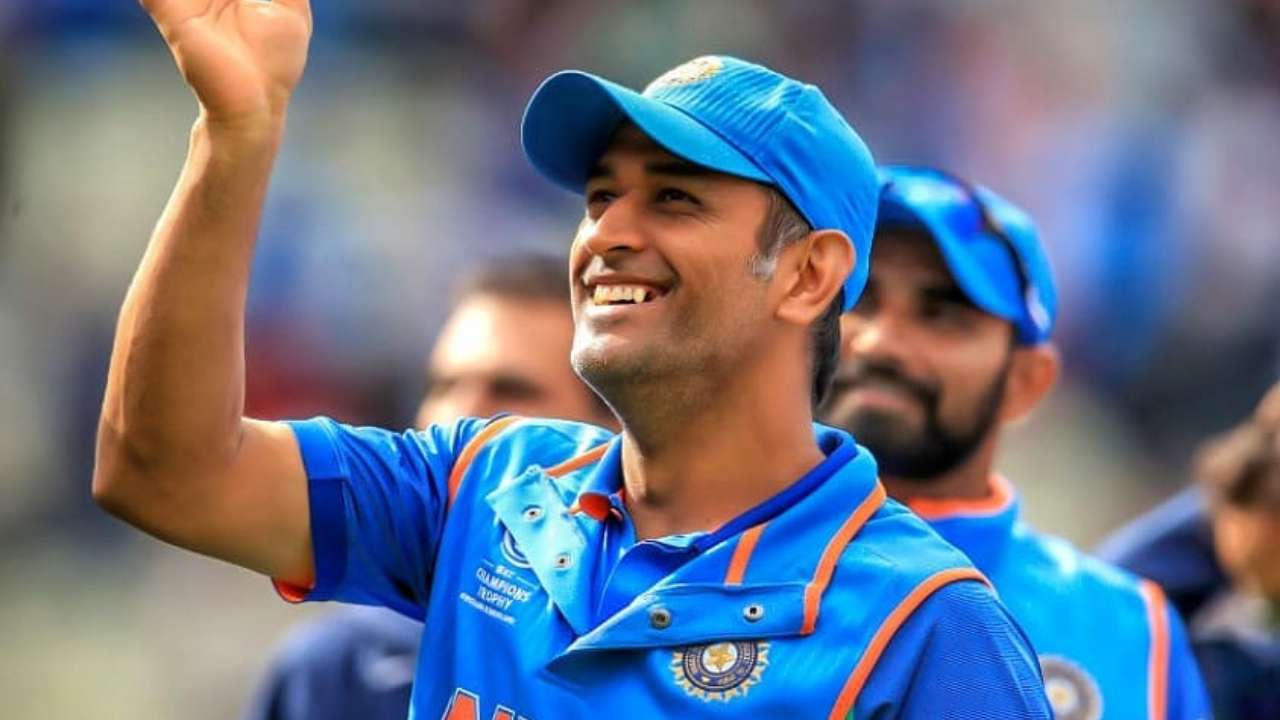 #15YearsOfDhonism: 'From a ruthless youngster to an impeccable leader ...