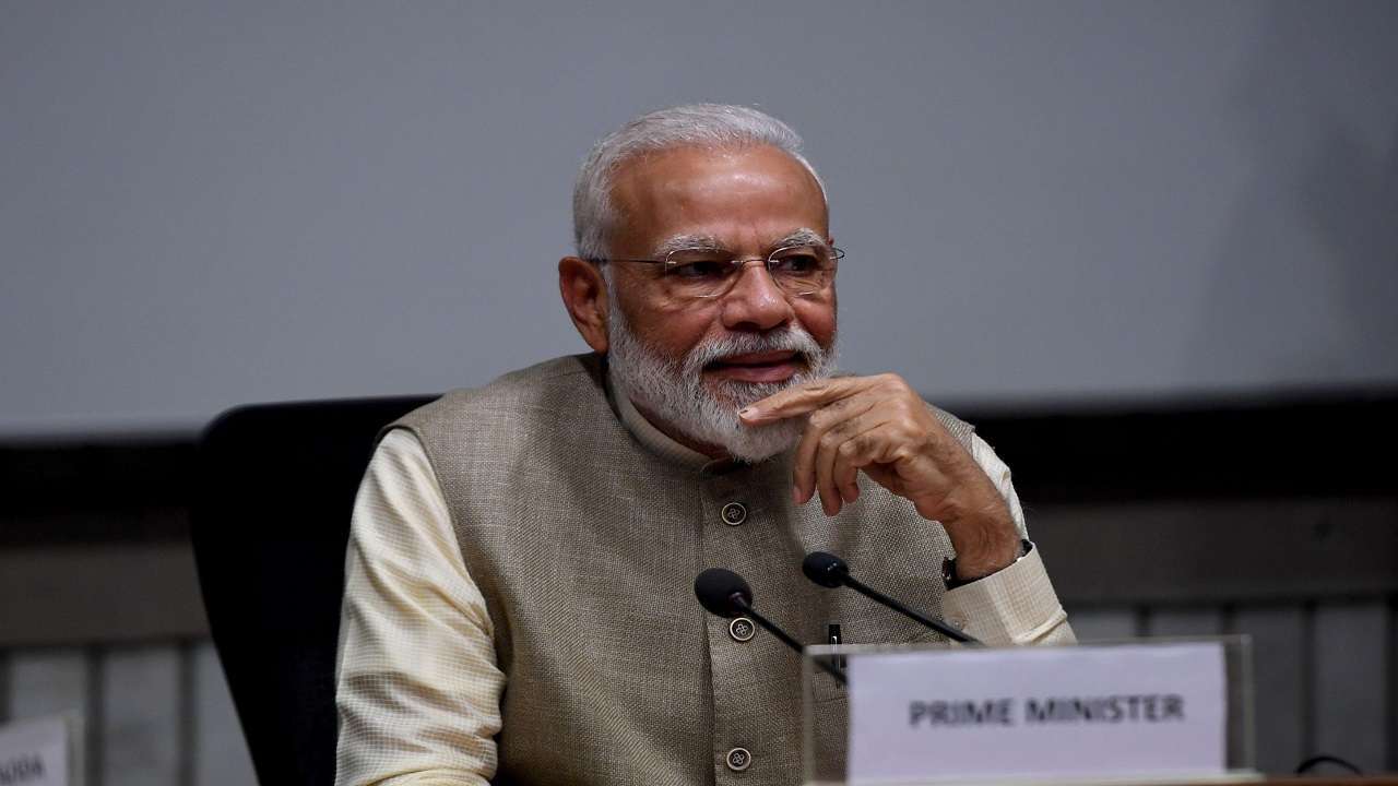 PM Modi likely to skip Khelo India Youth Games 2020 inauguration ...