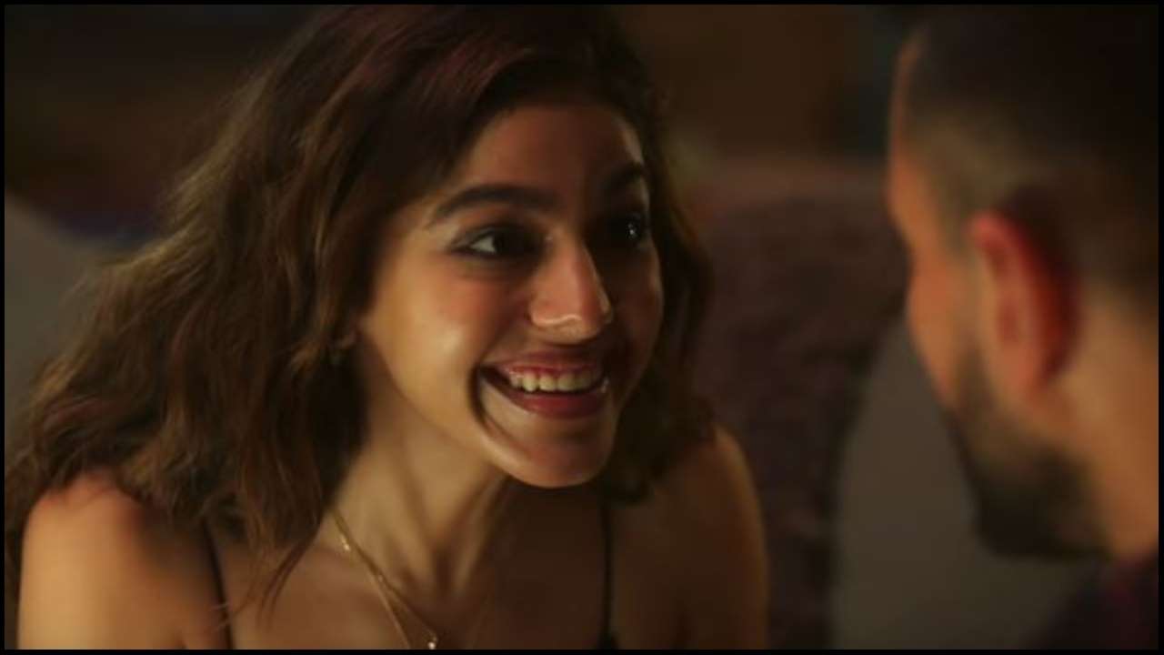 'We need to realize that even in our struggle we are privileged ...