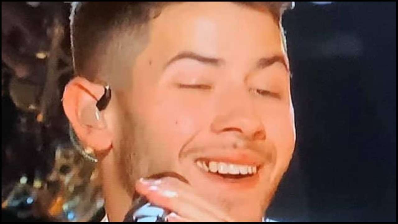 Priyanka Chopra, Nick Jonas among 'best dressed' at 'Grammys 2020 ...