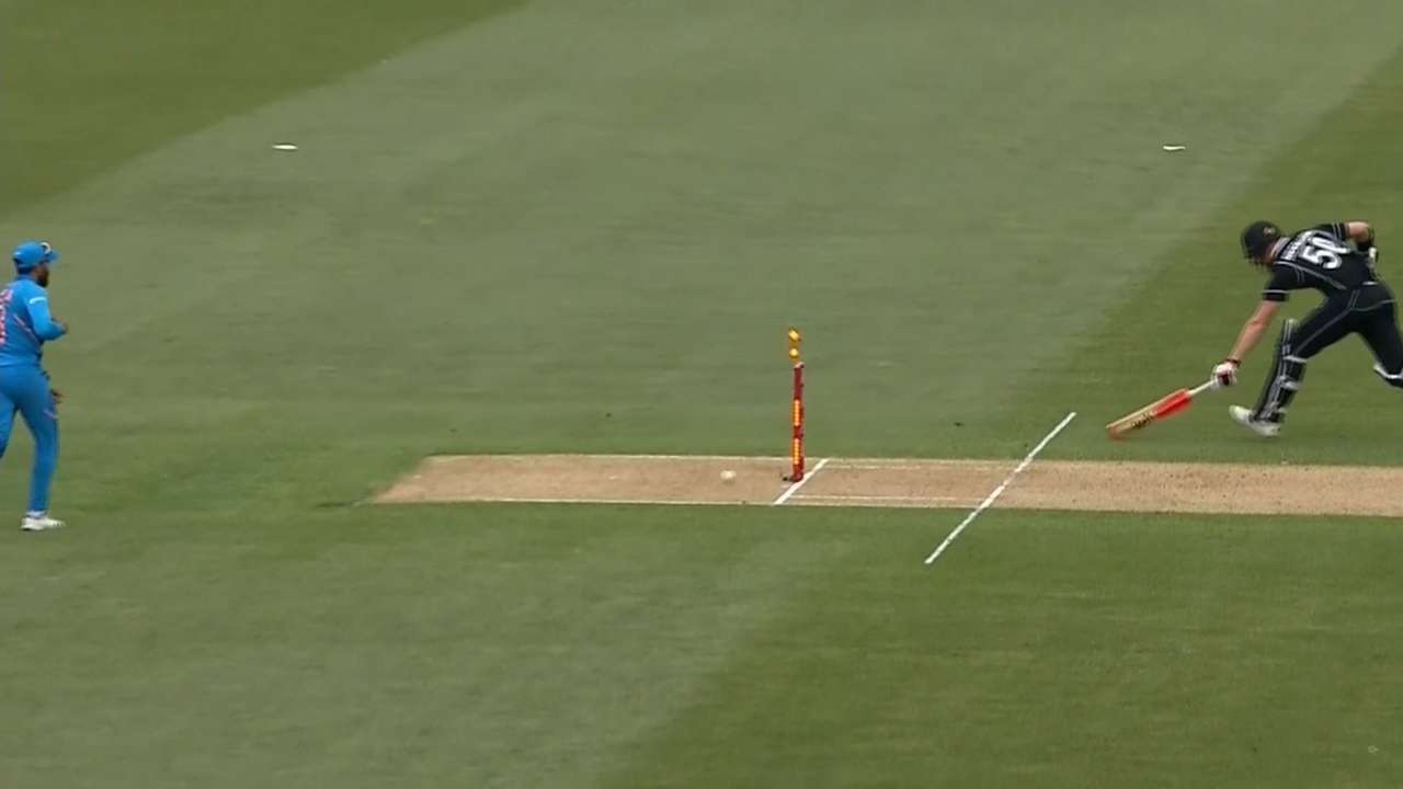 Ravindra Jadeja rocket throw: Netizens can't keep calm as all-rounder ...