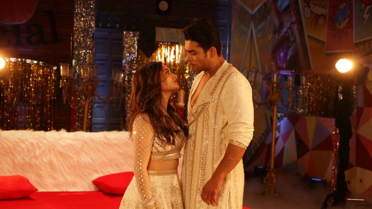 'Bigg Boss 13' February 15, 2020 GRAND FINALE, Written Update: Sidharth ...