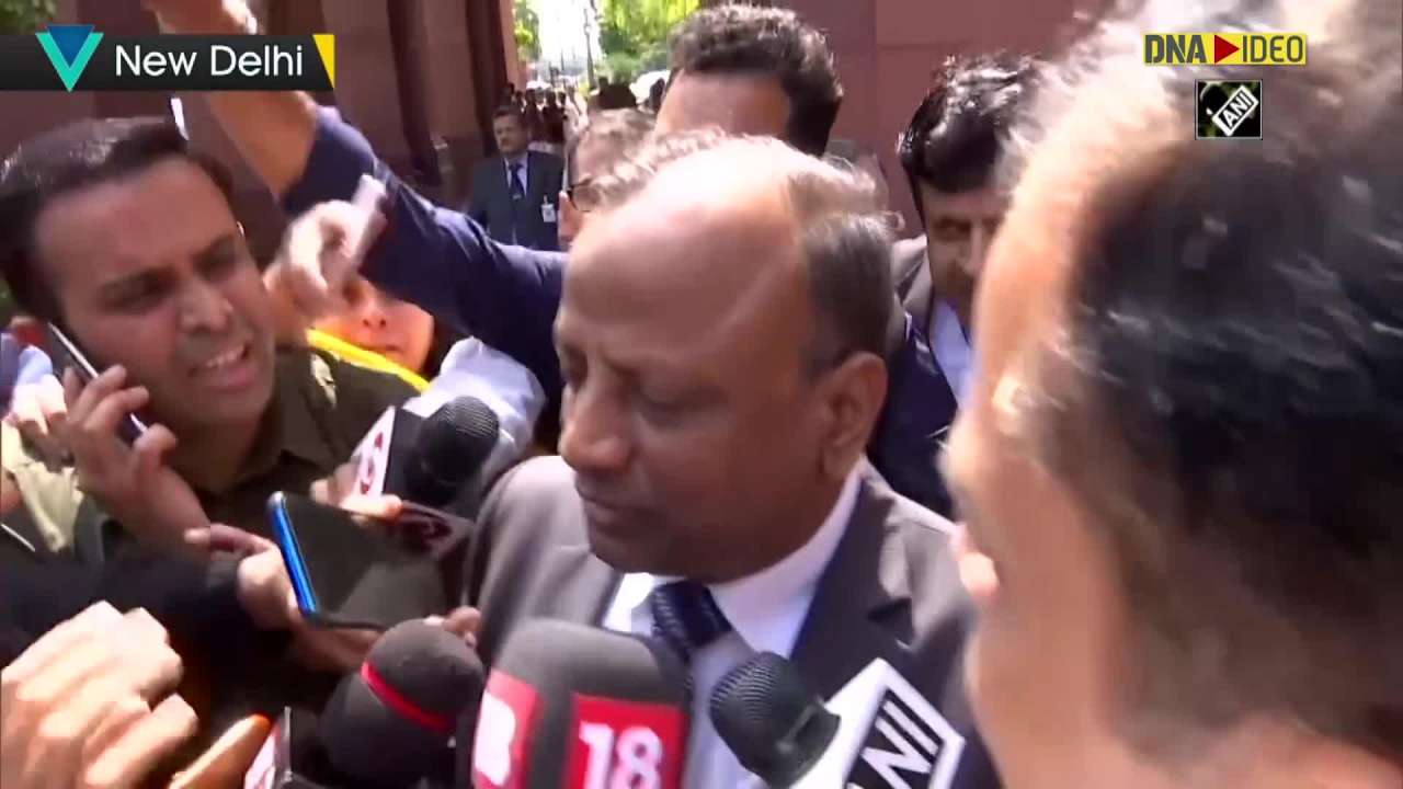 SBI informed SEBI about its investment in Yes Bank: Chairman Rajnish Kumar