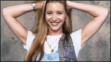 World Happiness Day: Meet happiest Television characters (including ...