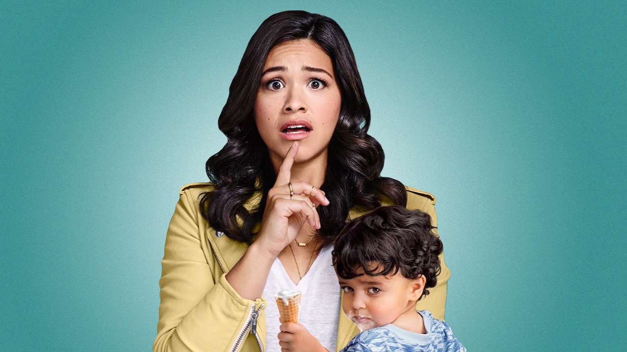 Quarantine & Chill! 5 shows which are 'ultimate mood uplifter'