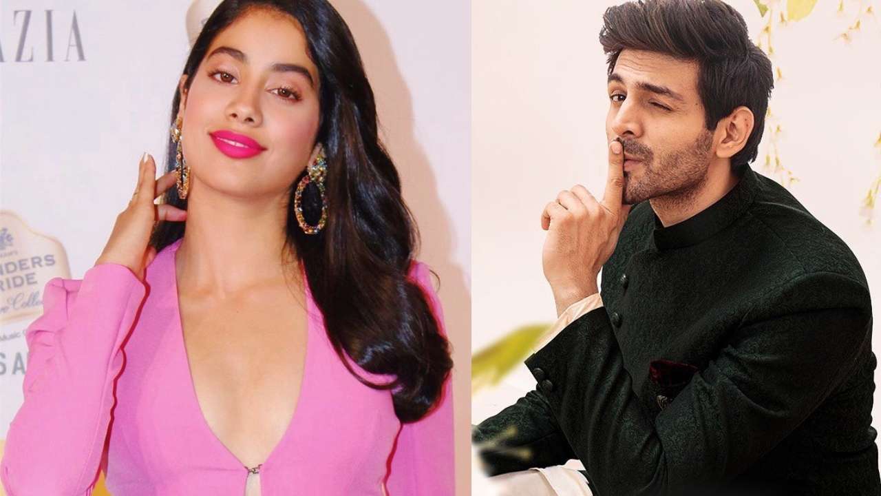 Latest Bollywood News: Mukesh Khanna takes dig at Sonakshi, Kartik ...