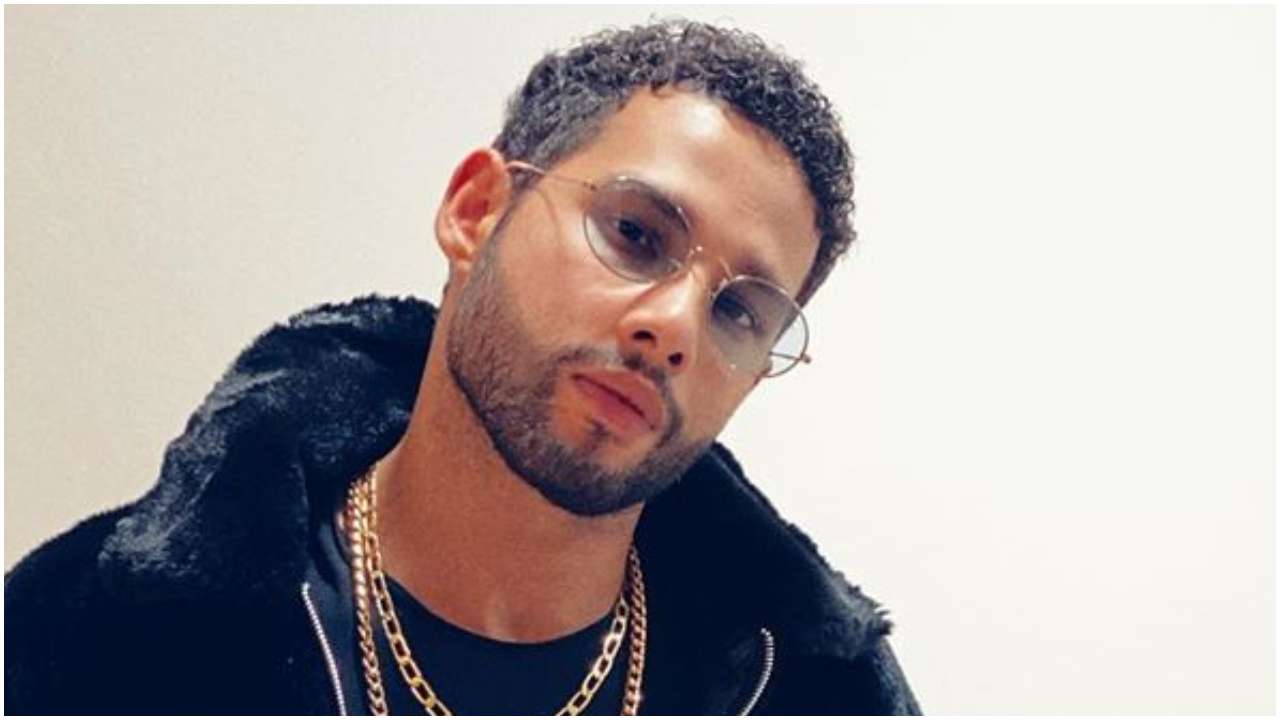 Pics: Siddhant Chaturvedi is a fashion icon and his social media is proof