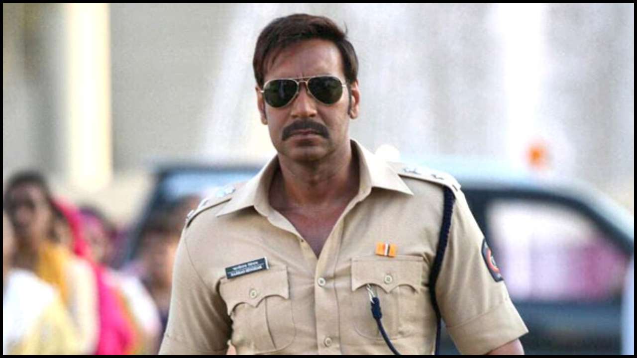 Ajay Devgn 'disgusted and angry' at educated people people attacking ...