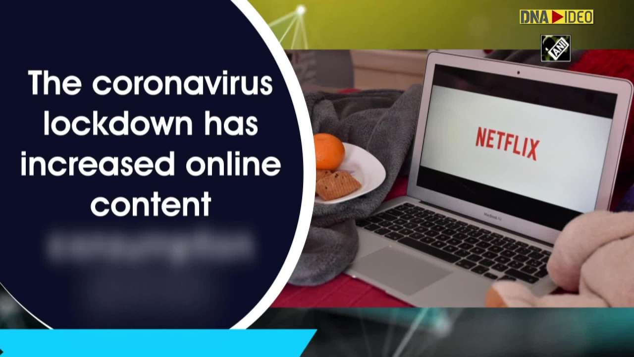 Netflix gets over 15 million new subscribers in Q1 due to coronavirus ...