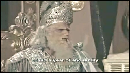 'Oh bhai maaro mujhe': Twitter shares HILARIOUS memes on spotting ...