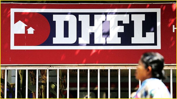 Yes Bank Scam: CBI takes DHFL promoters Wadhawan brothers into custody
