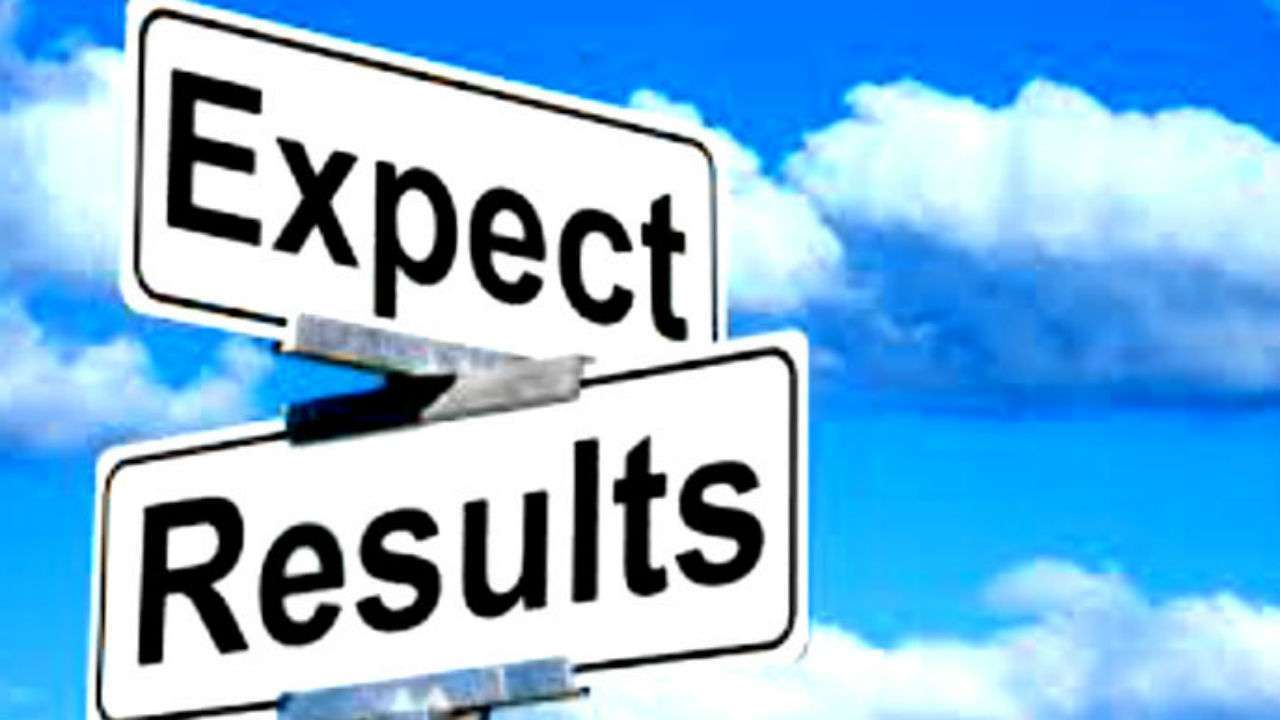UP Board Intermediate Exam Results 2020: Result to be declared on June ...