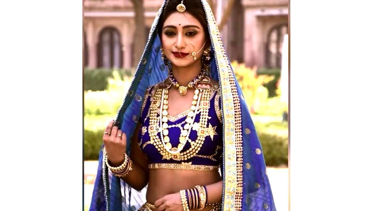 Depression is like a black hole that sucks you in: COVID-19 survivor ...