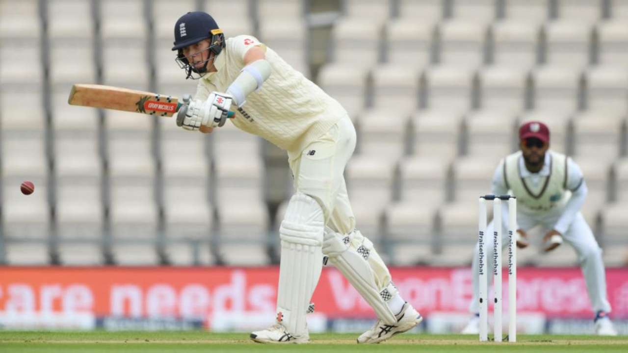 England vs West Indies 1st Test, Day 2, scorecard: As it happened ...