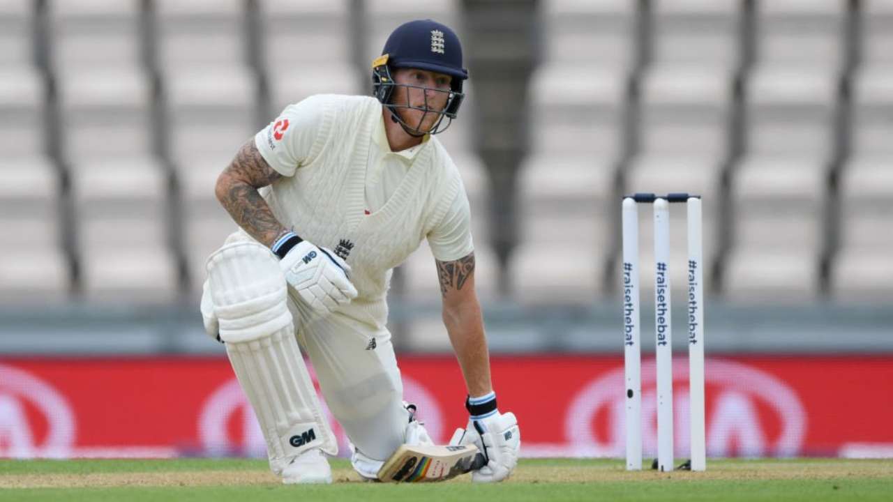 England vs West Indies 1st Test, Day 2, scorecard: As it happened ...