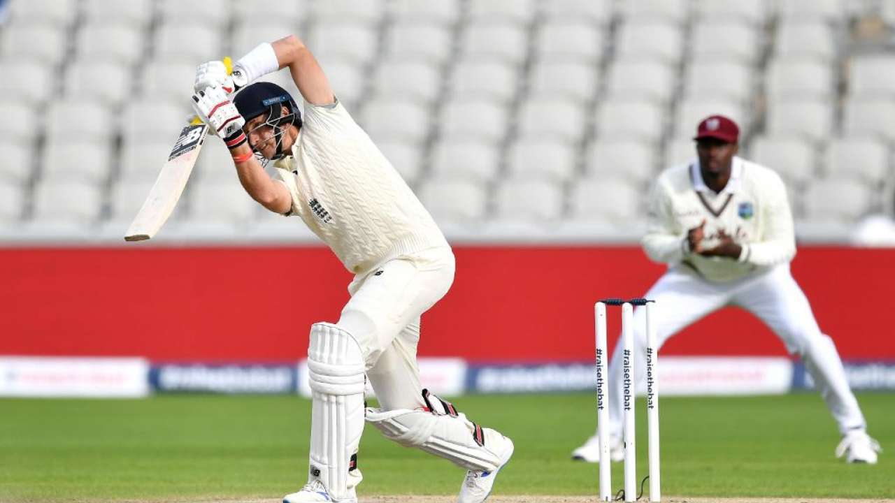 ENG vs WI 2nd Test Day 4, Highlights: As it happened between England ...