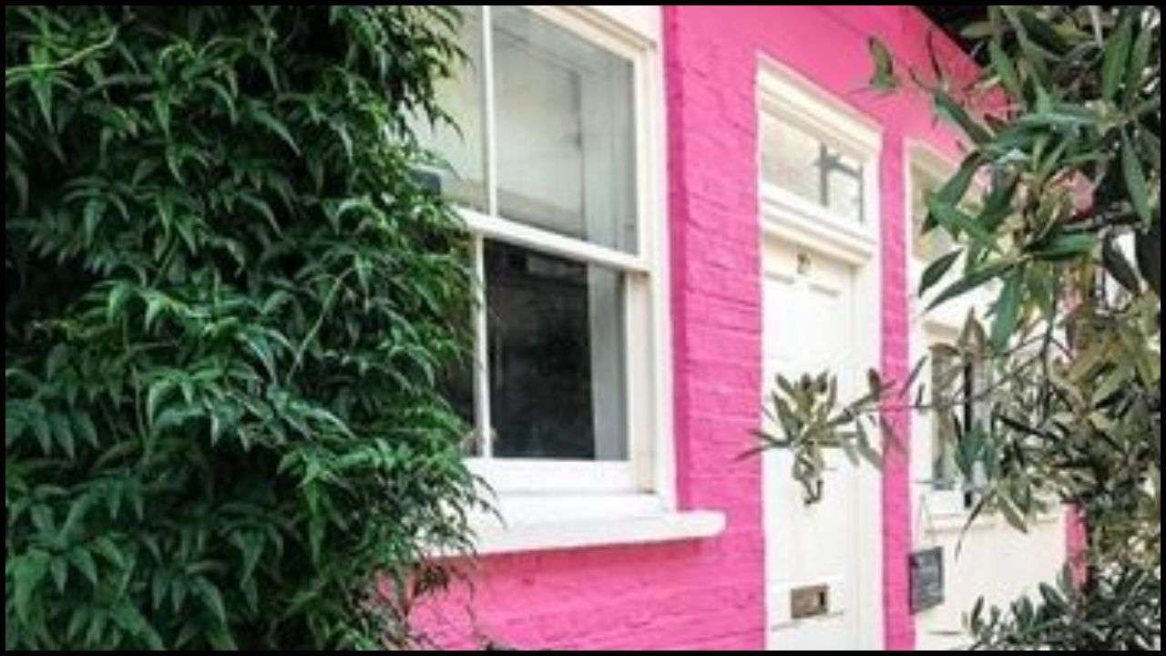 Remember these iconic places from movies? Here's why you should stop ...