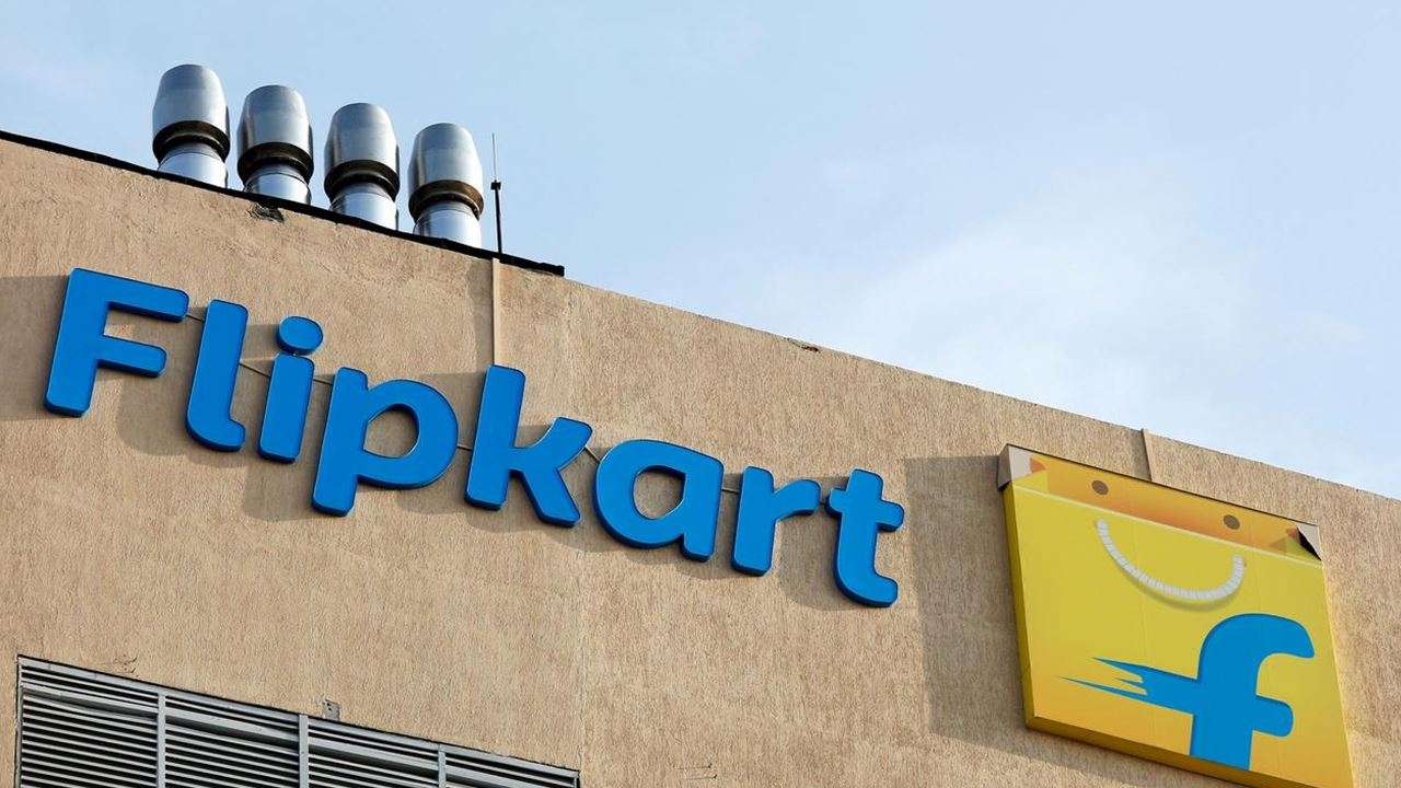 Flipkart Group Acquires Walmart India To Promote Wholesale Business