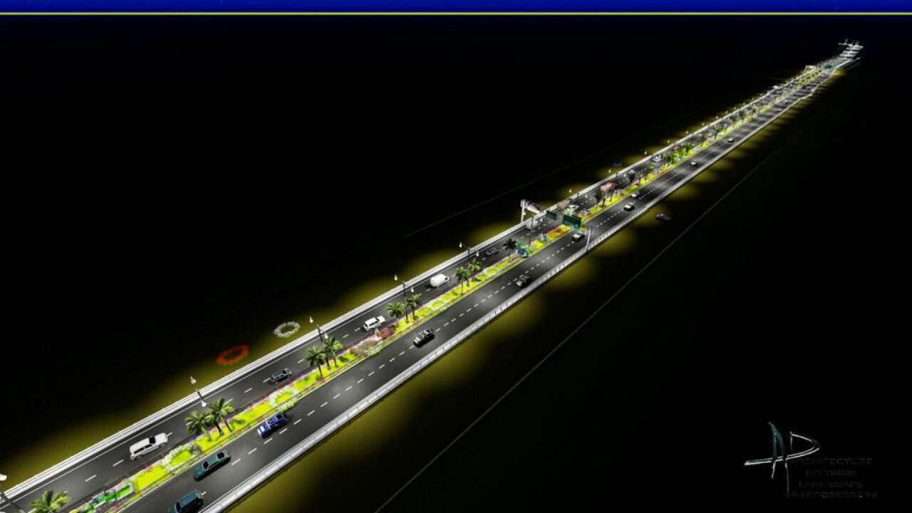 NHAI to beautify Ayodhya bypass, approves Rs 55 crore project
