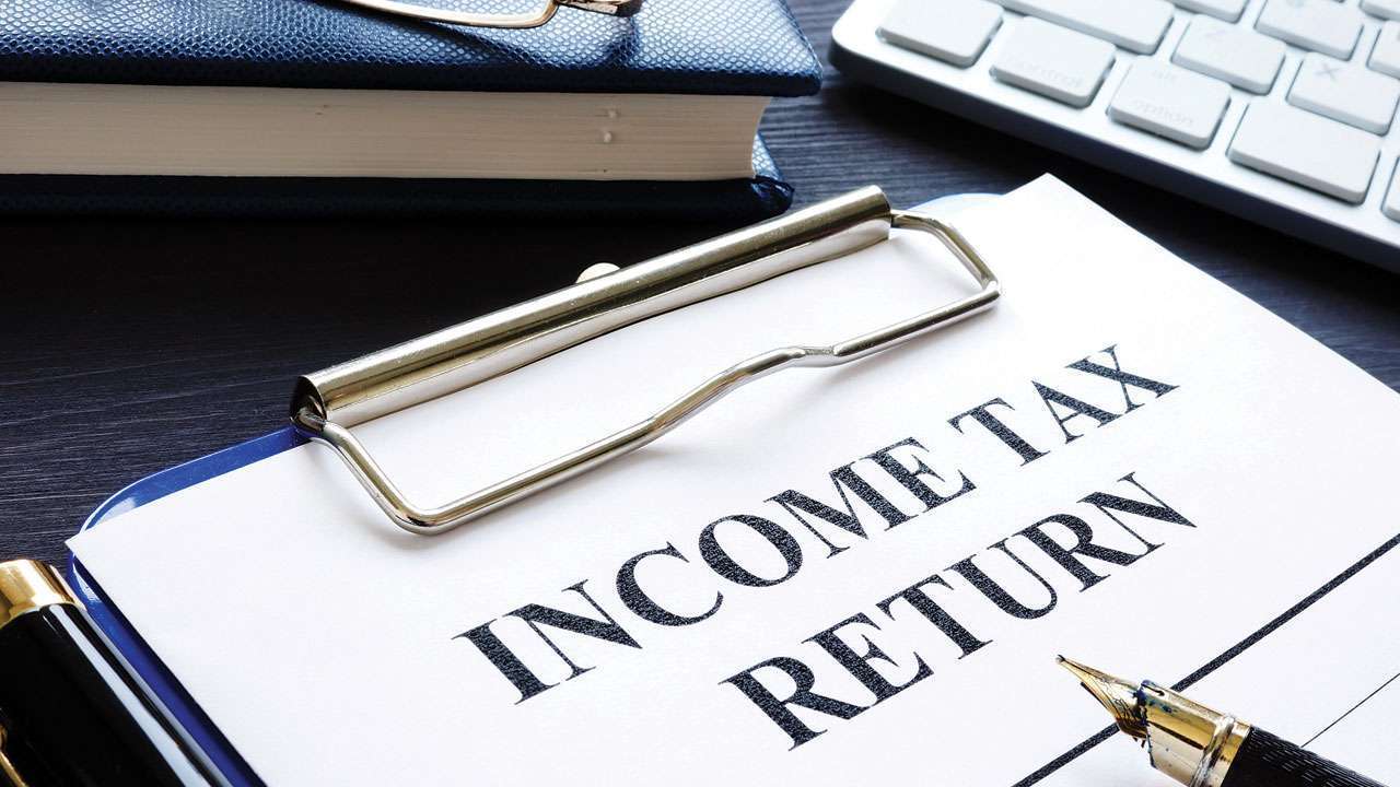 Income Tax Return Filing Date For AY 2019 20 Extended Again Check New