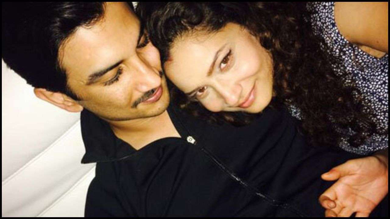 DNA Exclusive: 'I couldn't see his smile, shine in his eyes,' says ...