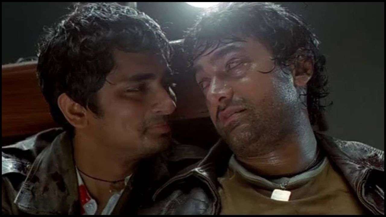 Happy Friendship Day 2020: Remembering the underrated buddies from ...