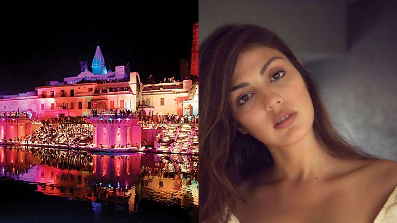 Morning headlines at 7:30 am: Here are today's top stories for you