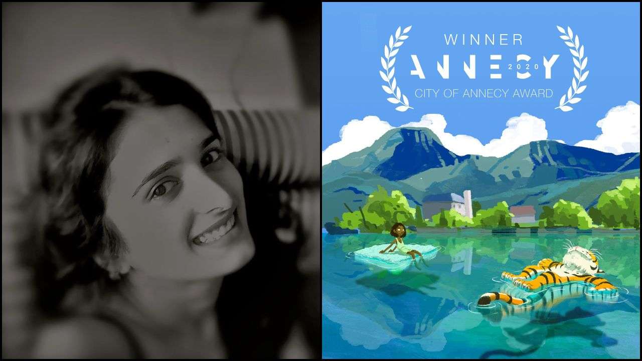 13 years of 'Chak De India': Here's what Shah Rukh Khan's 'hockey ...