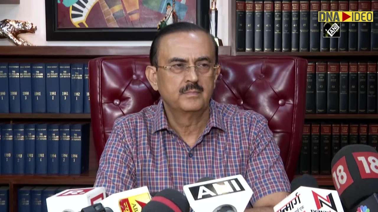 SSR case: Mumbai Police is professional but gone in wrong direction in ...