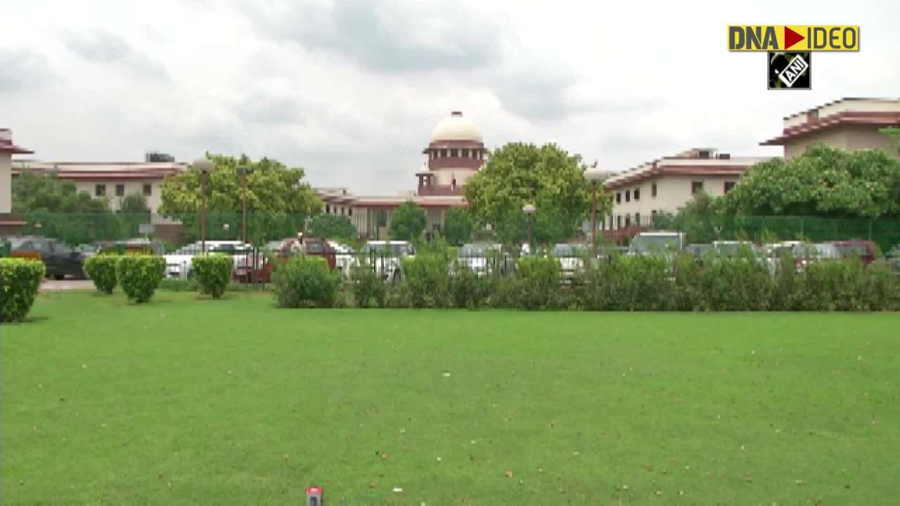 SSR death case: Tejashwi Yadav welcomes SC verdict recommending CBI probe SSR death case: Tejashwi Yadav welcomes SC verdict recommending CBI probe