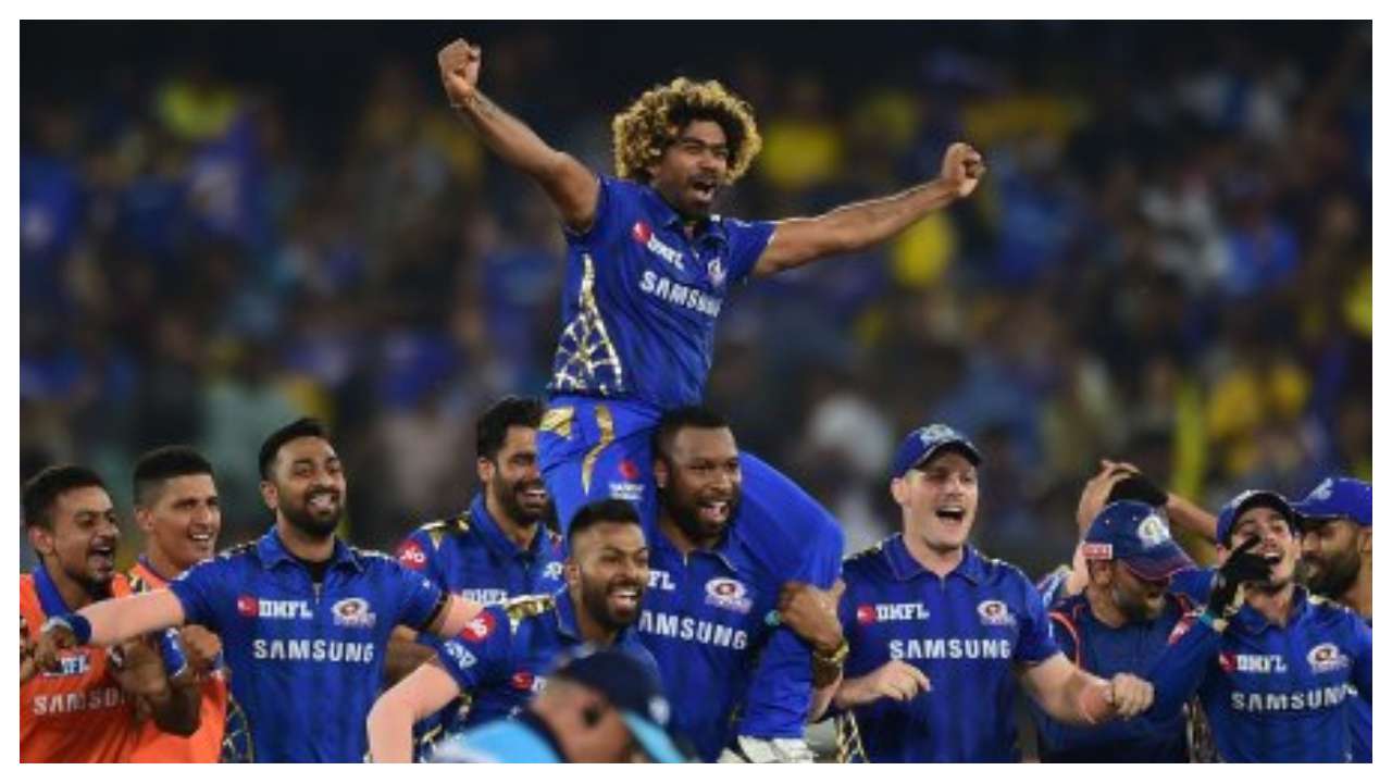Happy Birthday Lasith Malinga – Tributes pour in for 'Slinga' ahead of ...