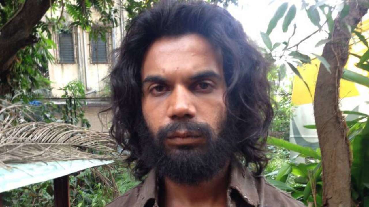Happy Birthday Rajkummar Rao: From 'Trapped' to 'Raabta', movies in ...