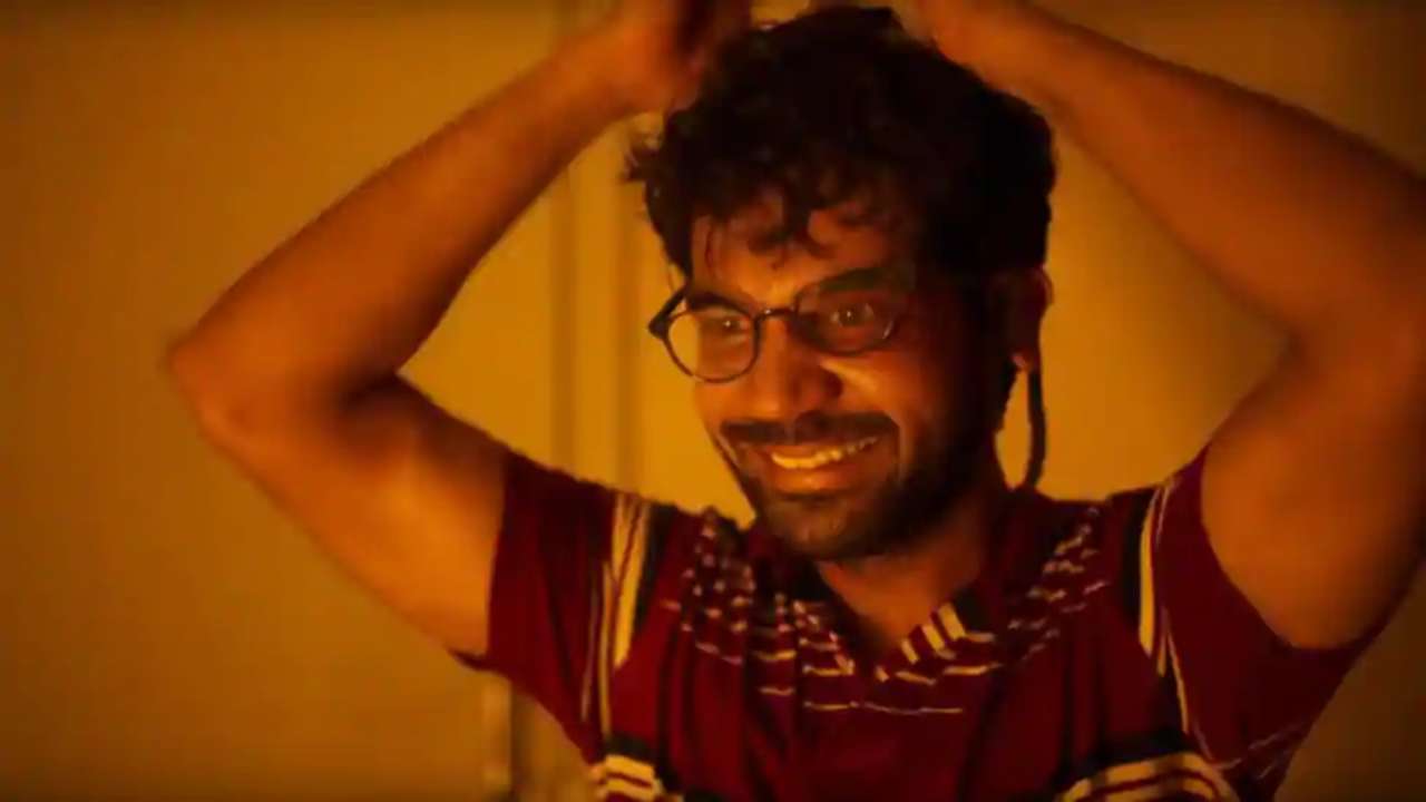 Happy Birthday Rajkummar Rao: From 'Trapped' to 'Raabta', movies in ...