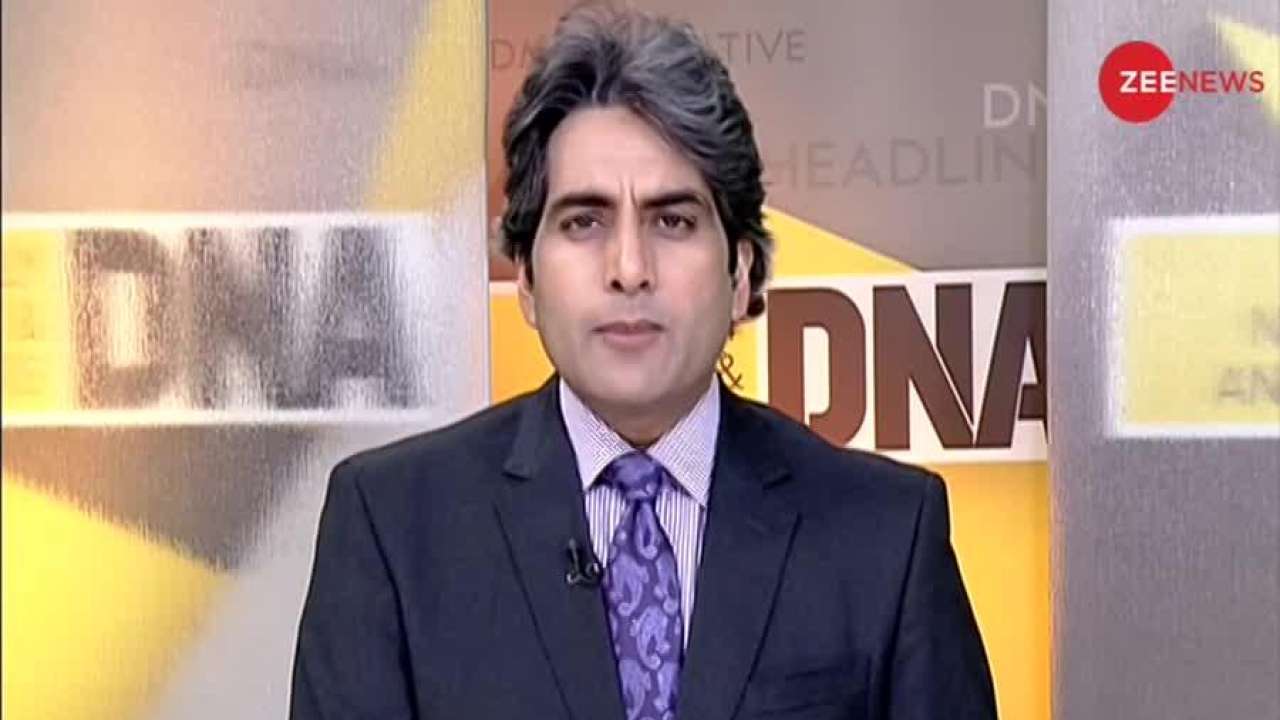DNA: India climbed four spots on the Global Innovation Index 2020, Now ... DNA: India climbed four spots on the Global Innovation Index 2020, Now ...