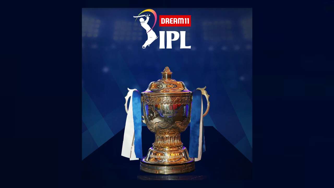 IPL 2020 schedule to be announced on Sunday - Brijesh Patel