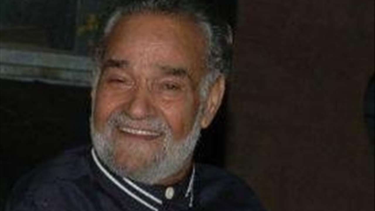 Filmmaker Johnny Bakshi dies at 83