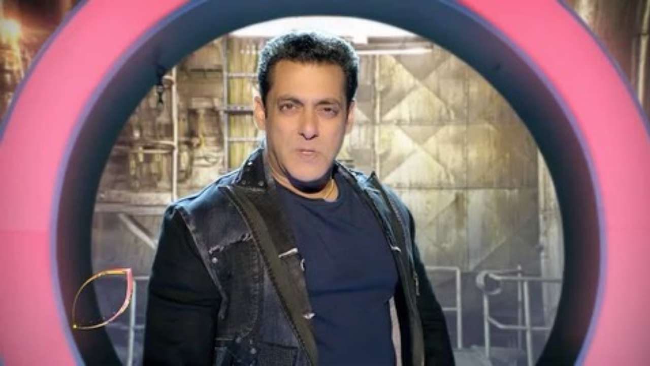 'Bigg Boss 14': Pictures from inside the house leaked, here's a tour