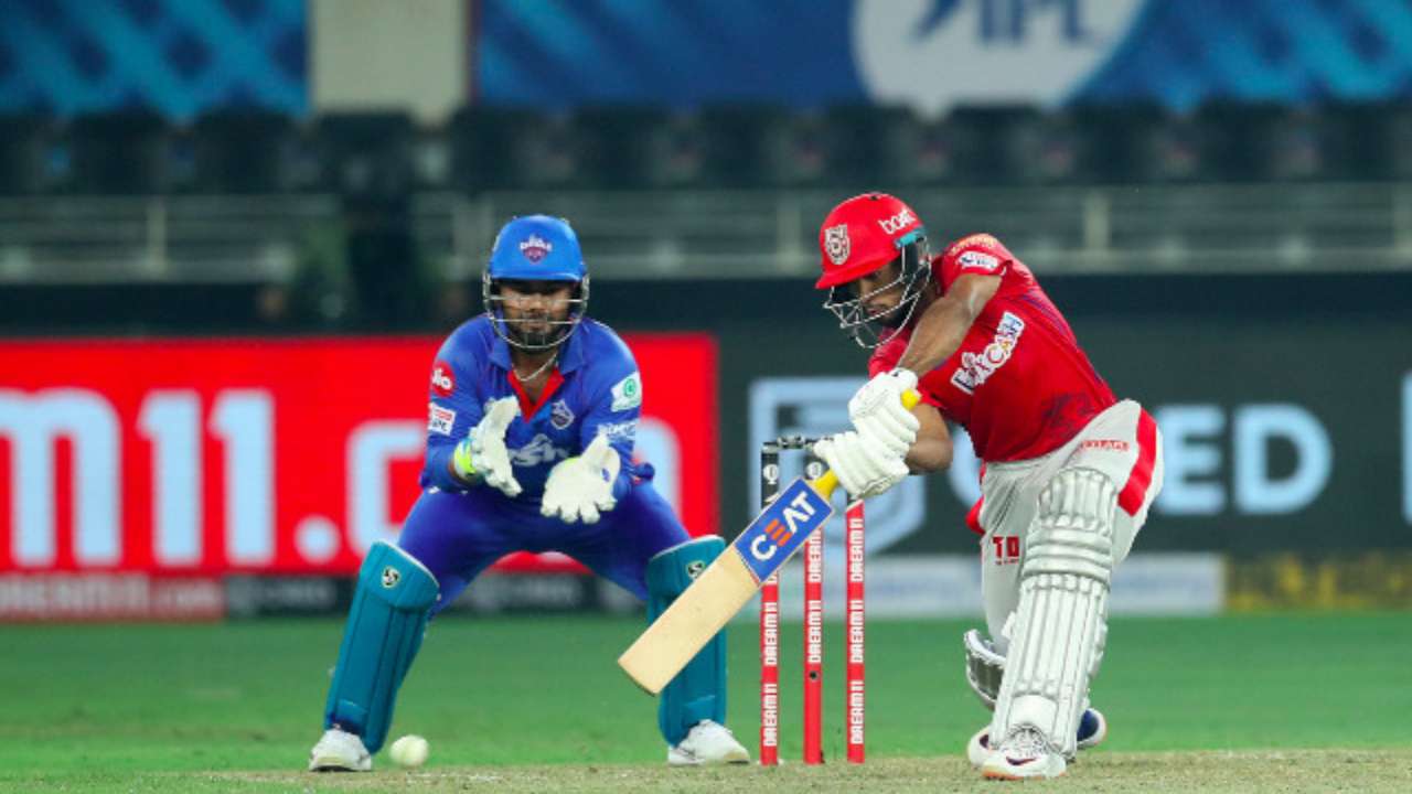 IPL 2020 KXIP vs RCB – Kings XI Punjab aim to overcome pain against ...