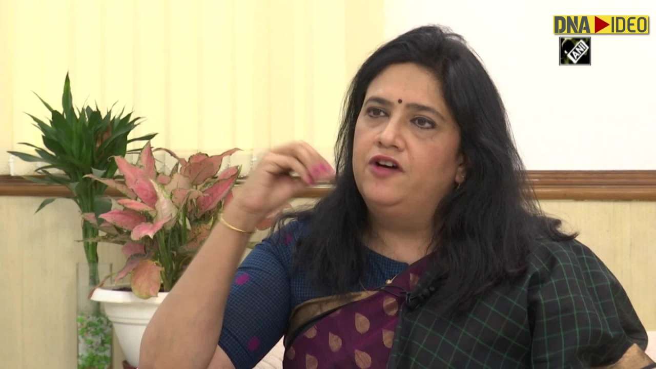 MSPs have been GoI’s administrative decision and will remain so: NS Tomar