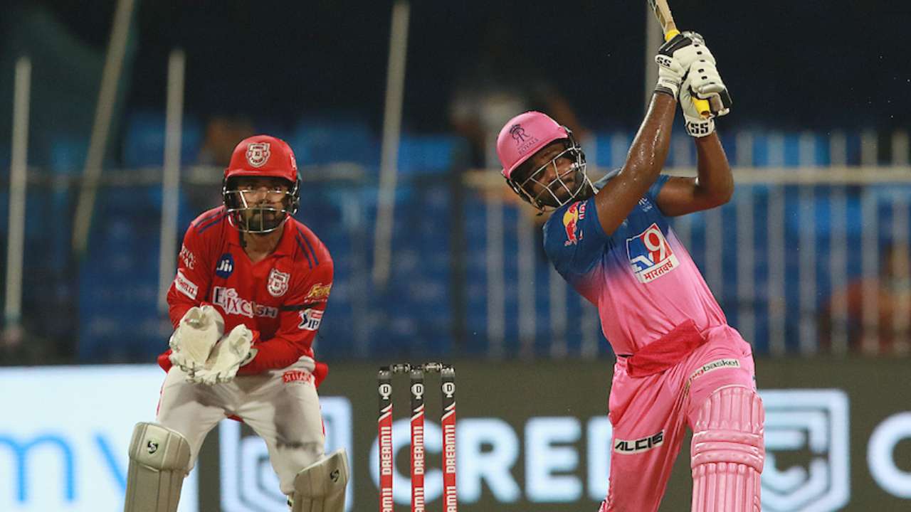 IPL 2020: After RR's emphatic win over KXIP, here's who holds orange ...