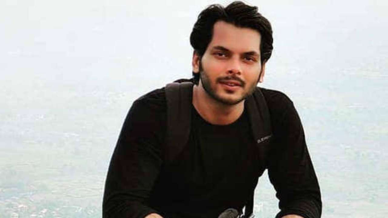 Actor Akshat Utkarsh dies allegedly by suicide; family claims it's murder