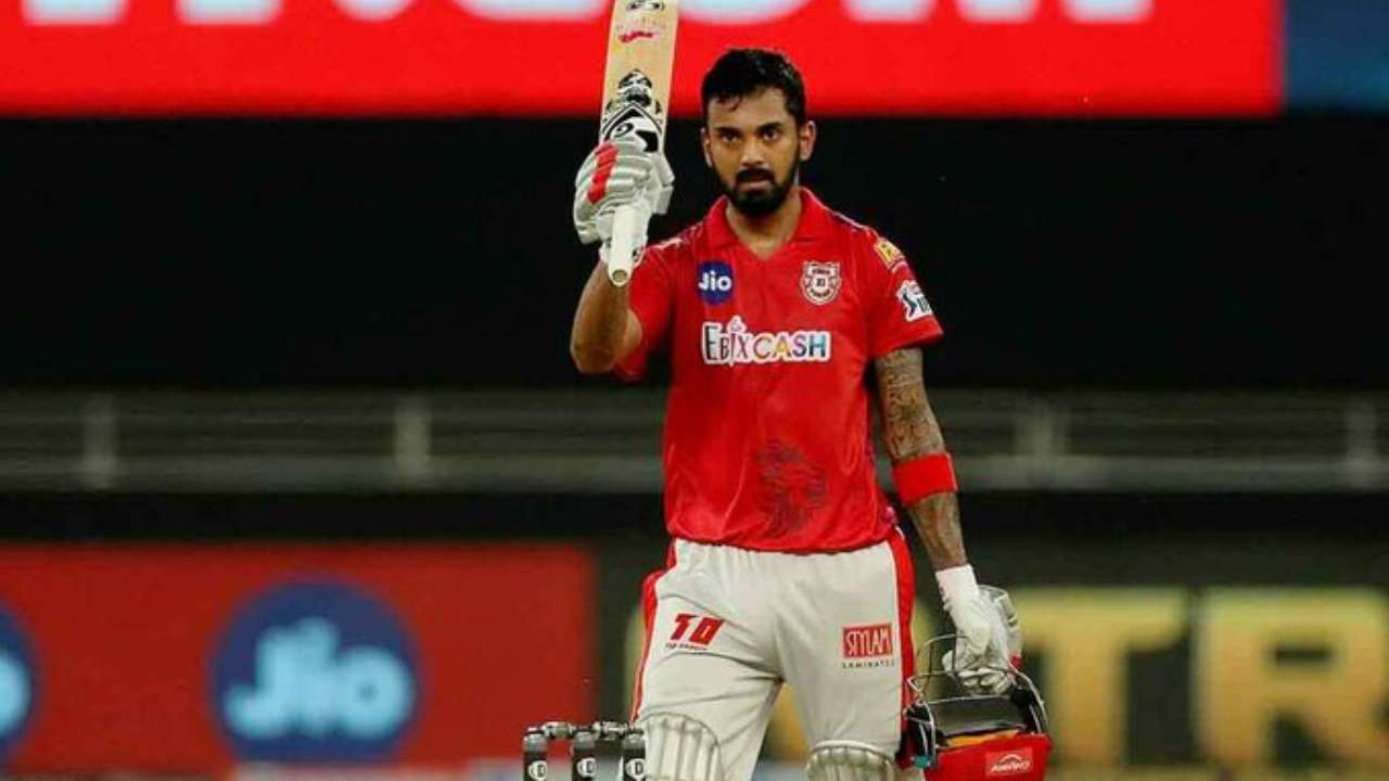 IPL 2020 - Who is on top in the batting and bowling charts at the end ...