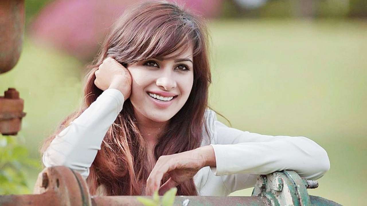 Who is Sara Gurpal? Popular works, personal life; here's all you need ...