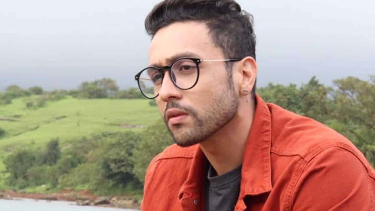 DNA Exclusive! Adhyayan Suman: I'm also angry but I don't go shaming people