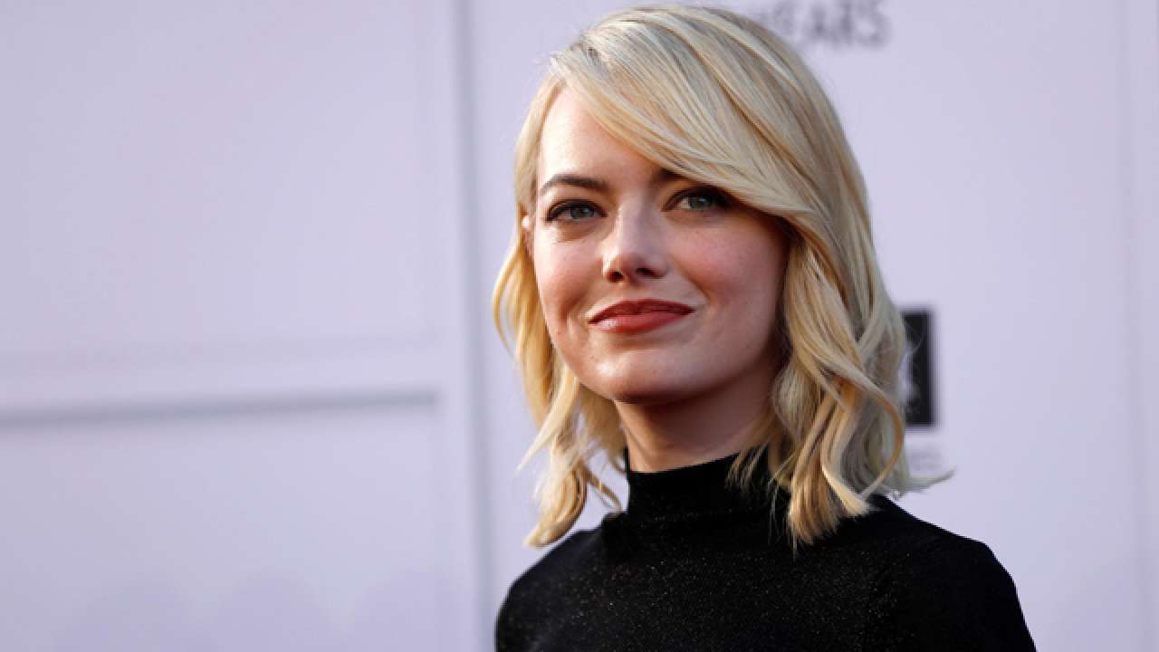 World Mental Health Day: Celebrities who opened up about battling ...