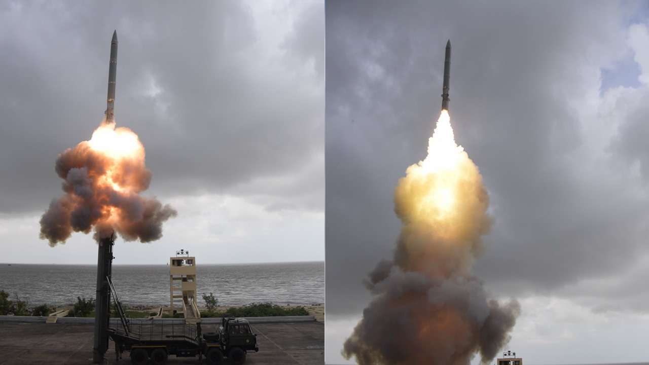 SMART weapon system will help Navy in engaging enemy submarines from ...